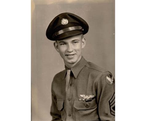 Daniel Culler Obituary 2016 Legacy Remembers