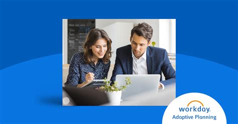 Workday Us Adaptive Planning Vs Sap Bpc Workday Us