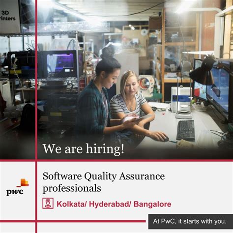 Ranjitha Dev Posted On Linkedin