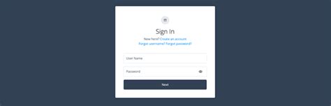 Getting Started With Forgerock Identity Cloud Journeys Part 1 Introduction To Building