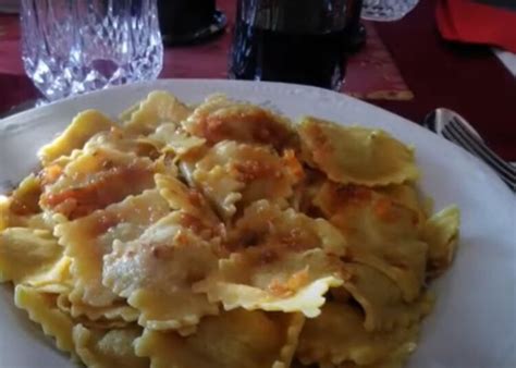 Taste Your Way Through Five Pasta Dishes From Five Italian Regions La