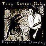 Troy Cassar Daley Albums And Songs Creative Spirits