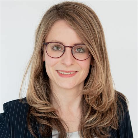 Christina Schmidts Instagram Twitter And Facebook On Idcrawl