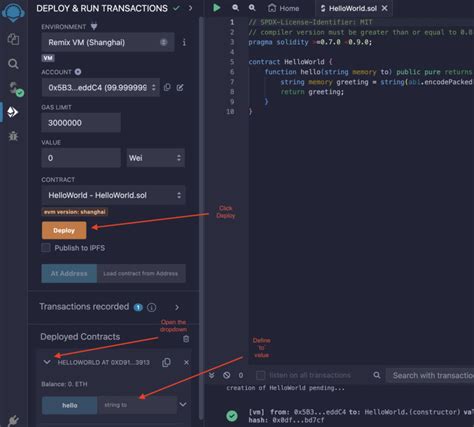 stellar rust vs solidity choosing the best smart contract language