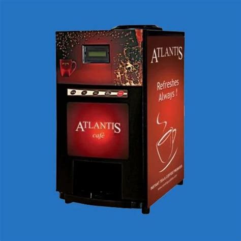 atlantis micro vending machine at rs 9900 atlantis micro vending machines in new delhi id