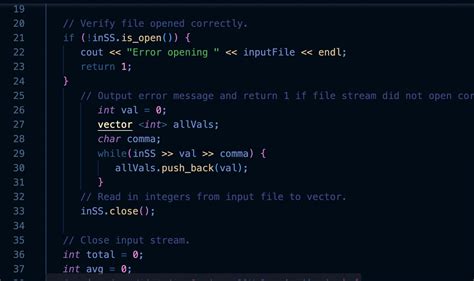 Solved Include Include Include Using Namespace Std Chegg