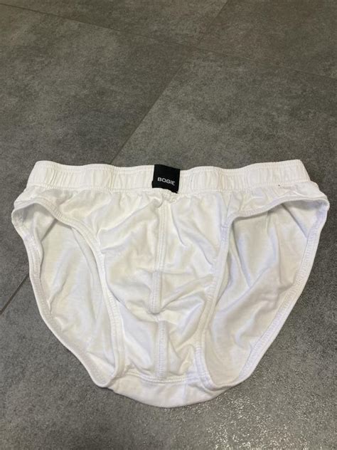 Трусы мужские — цена 100 грн в каталоге Трусы Купить мужские вещи по доступной цене на Шафе