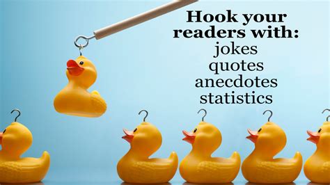 How To Write A Perfect Hook How To Write A Great Hook 9 Steps With