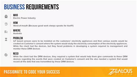 IoT Based System To Extract Info From DRM Devices PPT
