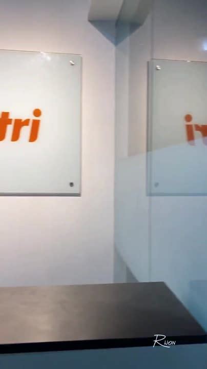 Rokibul Hasan Rijon On Linkedin Jatri Cwc23 Bangladeshcricket