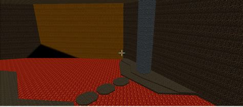 The Switch Is Not Working Editing Questions Doomworld