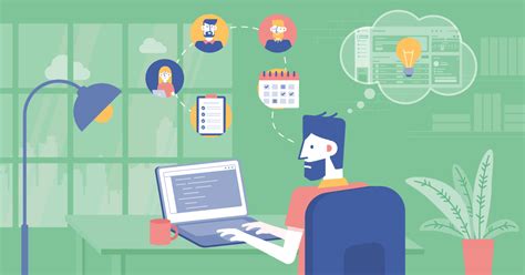 How To Write A Project Brief SPG Blog