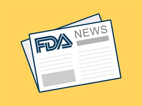 Fda Sounds Alarm On Fraudulent Testing Data At Third Party Labs