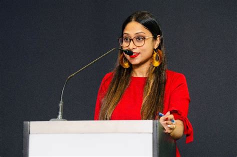 Compere Rugby Dialog Sportsexcellence Rugby Srilanka Compere Emcee Eventhost Senuri