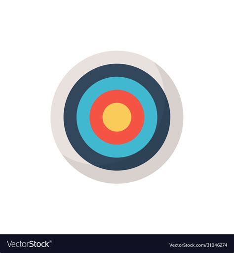 Target Logo No Background
