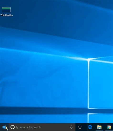 windows 10 how to fix start menu search not working it support guides