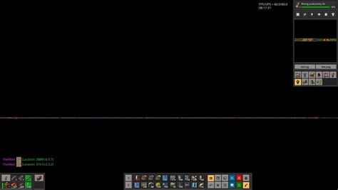 The Final Blueprint Rfactorio The Final Blueprint Rfactorio