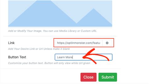 Comment Ajouter Des Effets De Survol Dimage Dans Wordpress 5 Façons Simples
