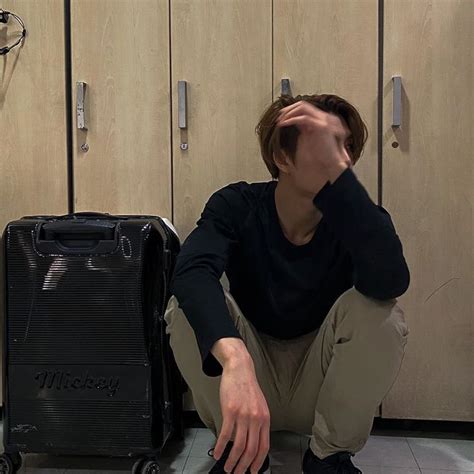 Johnny Pics On Twitter Foto Kekasih Gambar Pacar Fotografi Kecantikan