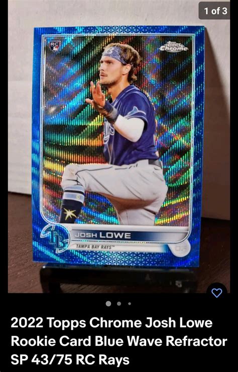 help please cant figure out who this is r autographassistance