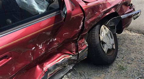 Сколько стоит полис ОСАГО для новичка стоимость полиса ОСАГО начинающему водителю — Avtocod на