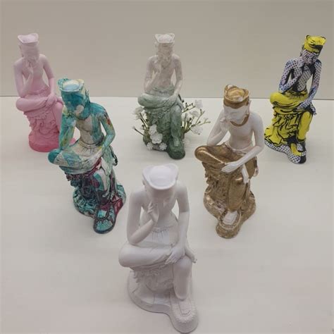 국립중앙박물관 굿즈샵 유물의 일상화 네이버 블로그