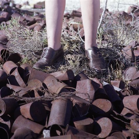 Rusty Cans By Nevaehlleh On Deviantart
