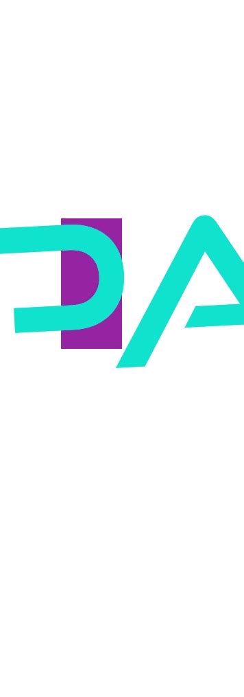 Packin Produzione Macchine Etichettatrici Marcatura