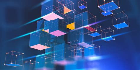 Zk Virtual Machine Developer Risc Zero Raises 40m In Series A Decrypt