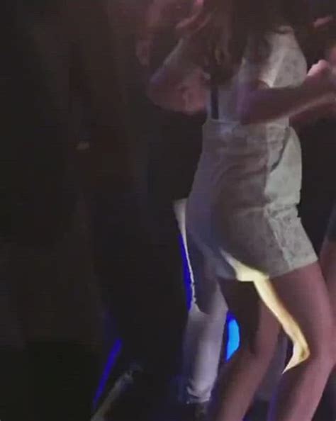 Emma Watson Dancing Remmawatsonhot