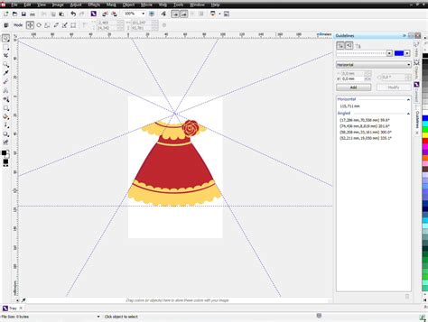 Corel Expands CorelDRAW R Membership Program With X6 2 Update