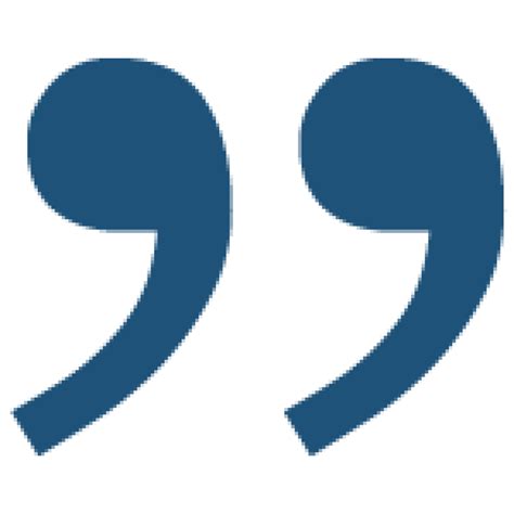 Quotation Marks TALK Babes Blog