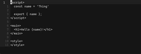 Extension Seems Not To Be Running At All · Issue 9 · Coc Extensions