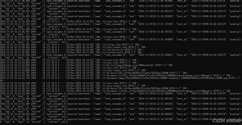 救救孩子吧：ragflow解析文档一直卡在83 不动，令人头大 Ragflow解析很慢 Csdn博客