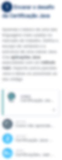 Cobol Desenvolvendo Soluções Alura Alura Cursos Online