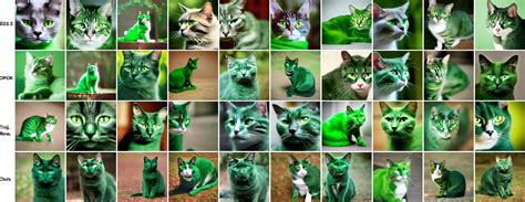 Figure 12 From A Dense Reward View On Aligning Text To Image Diffusion With Preference