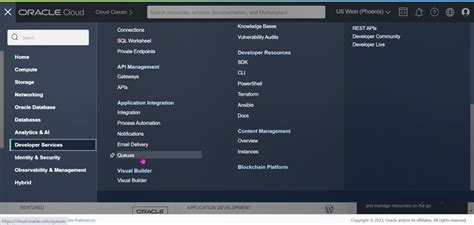 Create A Document In Oracle Aconex Using Oracle Integration Cloud By