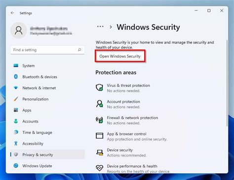 Vbs Windows 11 Various Methods To Disable It