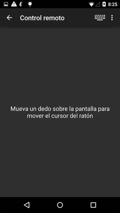 Como Conectar Android Y Ubuntu Con KDE Connect Indicator Atareao Con