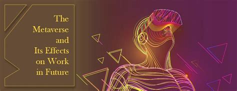 A Functional Metaverse And The Future Of Work Hackernoon