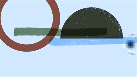 Optimize Airflow Workflows In Python Tips And Best Practices