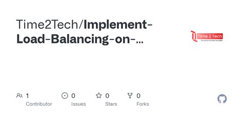Implement Load Balancing On Compute Engine Challenge Lab Implement Load Balancing On Compute