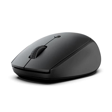 Jlab Go Mouse Compact Multi Device Wireless Mouse Il