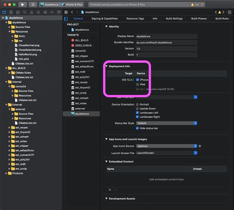 Indie Game Coding Confessions