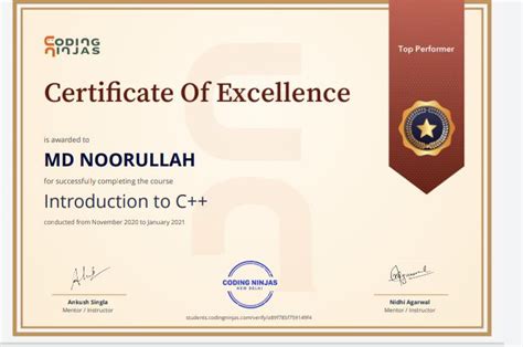 Md Noorullah On Linkedin Amazon Microsoft Flipkart