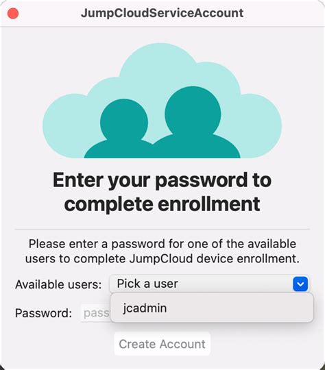 Jumpcloud Agent Release Notes For May 10 2023 Jumpcloud