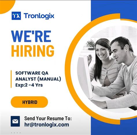 sneh gupta on linkedin manual chennai