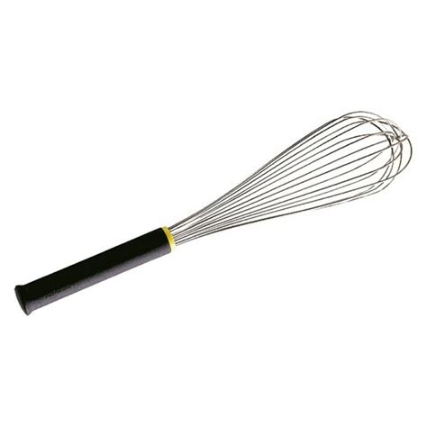 Matfer Küchenorganizer Set Handschneebesen Matfer Matfer 300 Mm