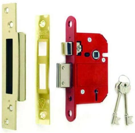Door Lock Era Plysales Kenya